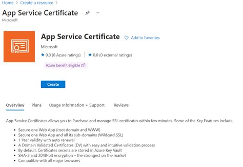 Will Bindings Update Upon Certificate Expiry Microsoft Qanda