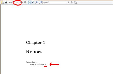Sectioning Compile Appendix But Dont Print It Tex Latex Stack