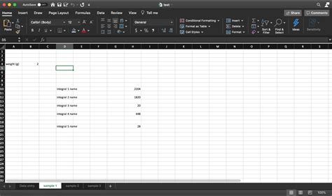 Microsoft Excel Vba Vlookup Across Sample Sheets In Another Workbook Super User