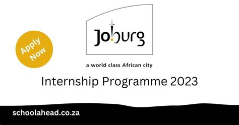 Sas Internships 2023 2024 Schoolahead