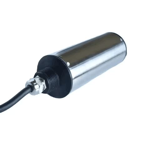 Online Water Suspended Solids Controller Drinking Water Turbidity Monitoring Detection Of