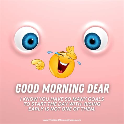 Top 999 Very Funny Good Morning Images Amazing Collection Very Funny Good Morning Images Full 4k