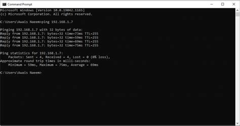 How To Configure Esp Wifi In Sta Ap And Multiwifi Mode