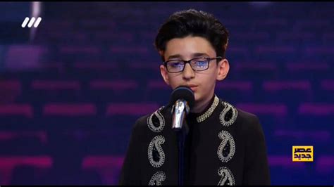 تغییر چهره و صدای خواننده معروف عصر جدید