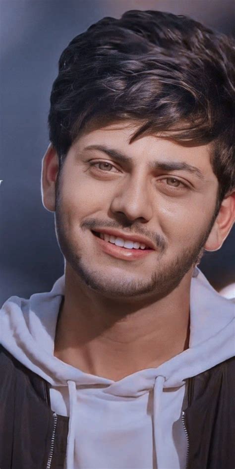 Pin By Sri D On Siddharth Cute Actors Hero Actors