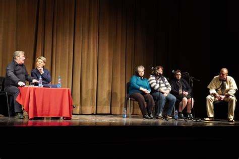 Насловна Центар за културу града Бора