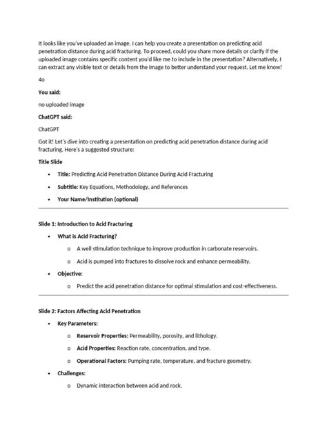 Chatgpt Economic Evaluation And Analysis Pdf Internal Rate Of Return Net Present Value