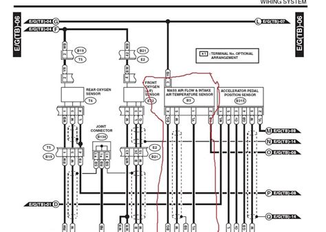 Subaru Impreza Radio Wiring Diagram Fab Care