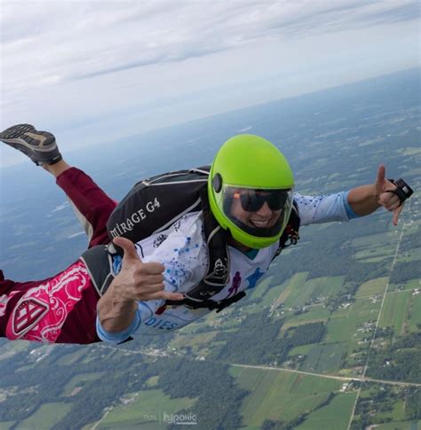 Specialized Testing Rdn Nutritionist And Dietician Audrey Fleck