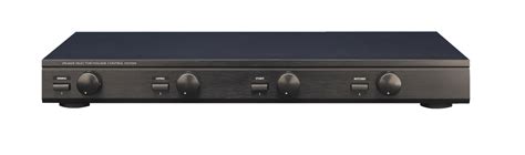 Speaker Selector Switch Simulators Geoff The Grey Geek