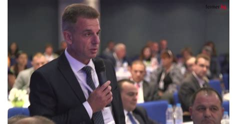 На 21 септември дебат за ОСП след 2020 г Български Фермер