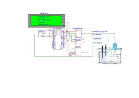Final Circuit Resources Easyeda Final Circuit Resources Easyeda