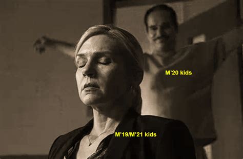 2981 Best R Ibo Images On Pholder I Hate TOK