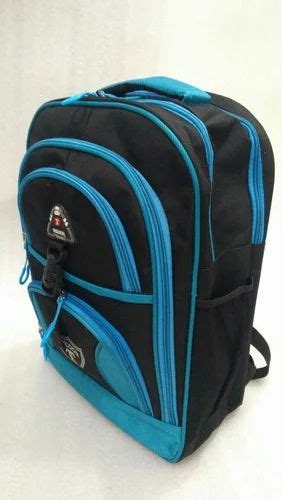 Tycoon Pithoo Bag Size 18 Inches At Rs 210 In Kanpur Id 17708078588