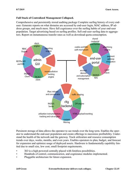 The Next Generation Ethernet Gangster Part 3 Pdf