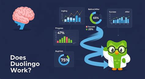 Does Duolingo Actually Work Science Backed Analysis