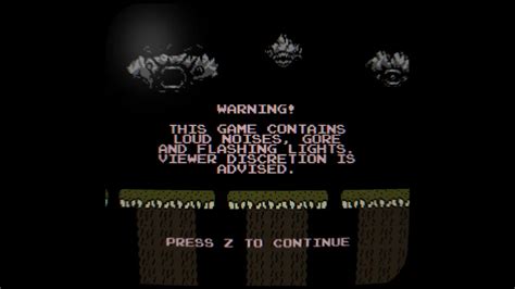 Game Jolt Share Your Creations