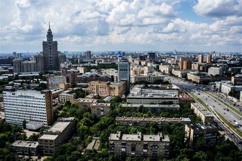 Наука побеждать Эда Халилова Достопримечательности Ибицы Ибица — остров расположенный в