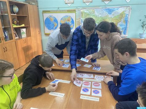 Ольга Жирнова Блог Страница 1 Публикации автора 3594480 Воспитателям детских садов