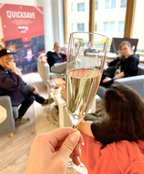 Quicksave Interactive On Linkedin Quicksavetoolkit Webgl Html5