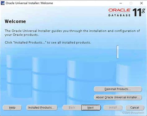 Oracle G Rac Sqlserver Oracle Dblink Sqlserver Csdn