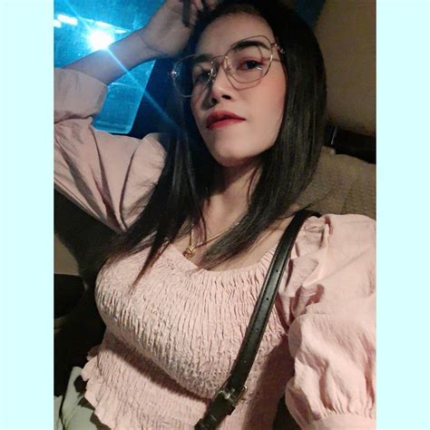 บริษัท ไปรษณีย์ไทย จำกัด Added บริษัท ไปรษณีย์ไทย จำกัด