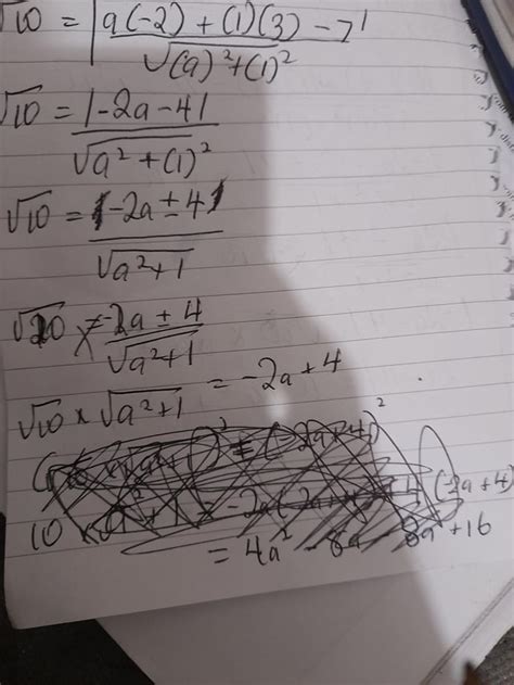 Any Idea How To Fix R Tvrepair