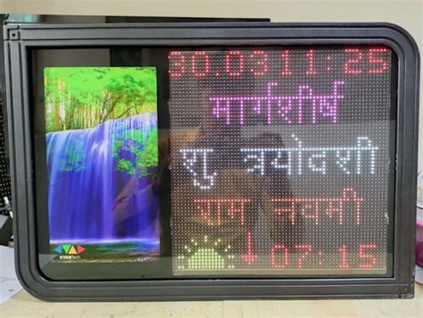 Embedded System Programming On Iotesp32esp8266rpiarduino Code In Nutshell By Girishpawar