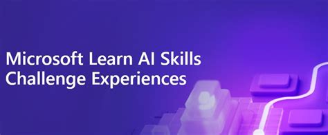 Neelam Mahraj On Linkedin Microsoftlearn Learning