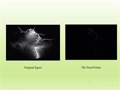 Region Splitting And Merging Technique For Image Segmentation Pdf