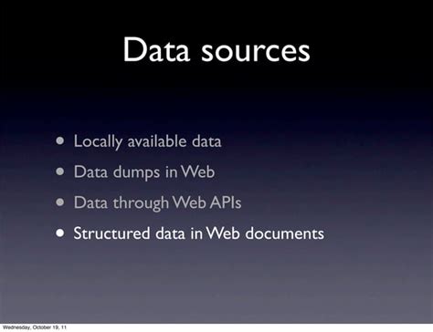 Python For Data Science Pdf