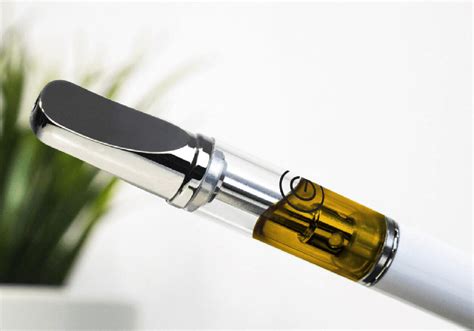 Mct Oil Aurora Analytical Labs