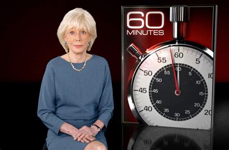 Cbs 60 Minutes Tonight 41620242 Agathe Ardelis
