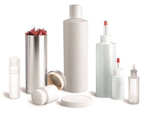 The Packaging Rap Sks Bottle Packaging Newsletter Plastic Cylinder Bottles