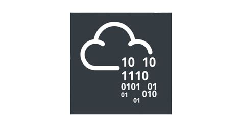 Tryhackme Desktop App For Mac Windows Pc Webcatalog