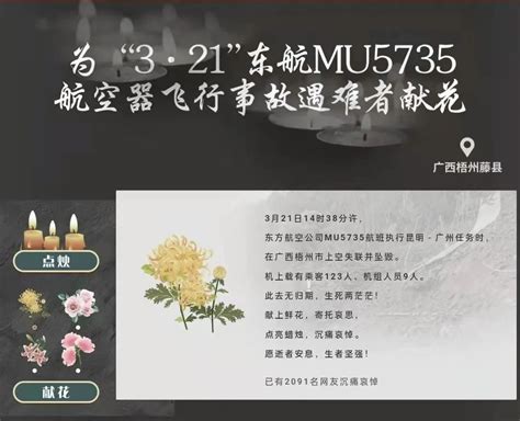 英雄从未远离我们从未忘记请进来献束鲜花一起云端祭英烈 澎湃号政务 澎湃新闻 The Paper