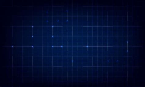 Premium Vector Tablet With Correct Sign Mark And Document Icon For