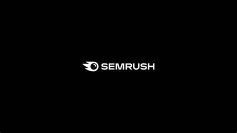 Semrush Review Features Demo And Pricing Visualize Value