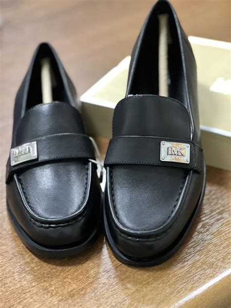 Лофери — ціна 3500 грн у каталозі Лофери Купити жіночі речі за доступною ціною на Шафі Україна