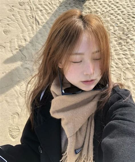 Long Hair Styles Hair Styles New Hair Piercing Hairstyle Instagram