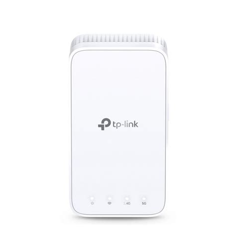 TP Link RE300 AC1200 Comprar Extensor De Cobertura WiFi AC1200