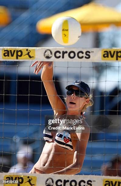 Jenny Smart Photos And Premium High Res Pictures Getty Images