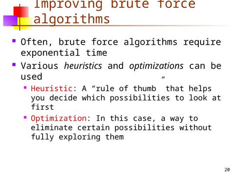 Ppt Types Of Algorithms 2 Algorithm Classification Algorithms That Use A Similar Problem