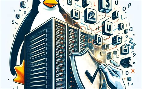 Implementing Strict Content Security Policy Headers On Your Linux