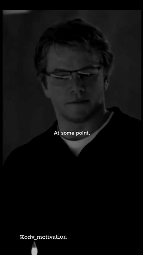 Muscular Mindset Fitwithkodveti • Instagram Photos And Videos