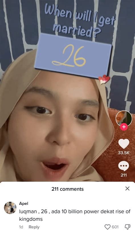 Bro Got That Rise Of Kingdoms Rizz Rbolehland