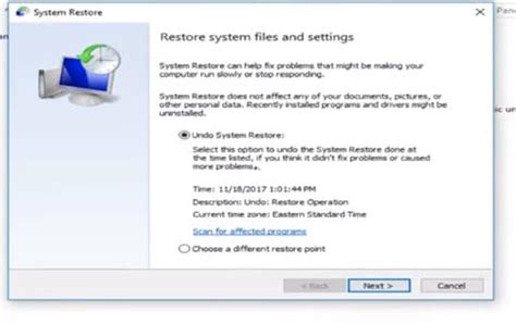 How To Fix Hard Drive Error Code