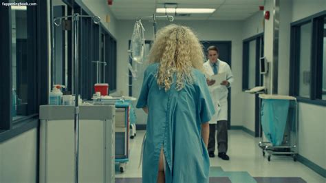 Tatiana Maslany Tatianamaslany Nude OnlyFans Leaks Fappening FappeningBook