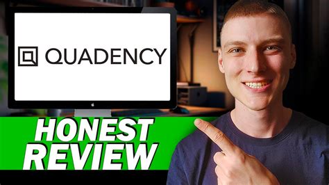 Quadency Trading Bot My Honest Review And User Experience Pros And Cons Uncovered Youtube