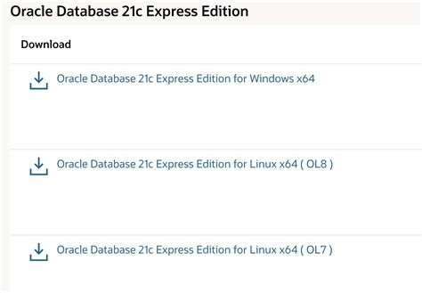 Oracle Mac 오라클 설치 Hr 샘플 스키마 사용하기 Do